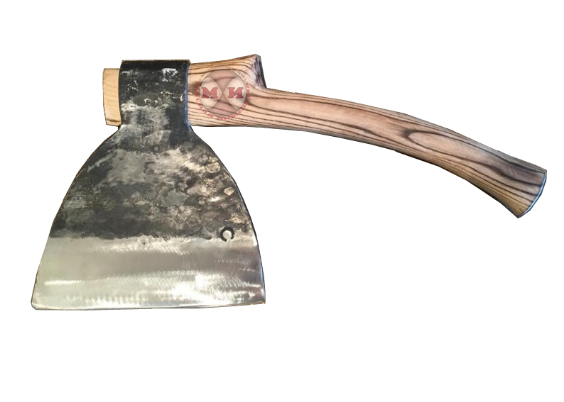 Топор для мяса ТМ-270